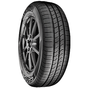 LL.KUMHO 155/65R13 KR26 4L CHINA. – kumhotiresecuador